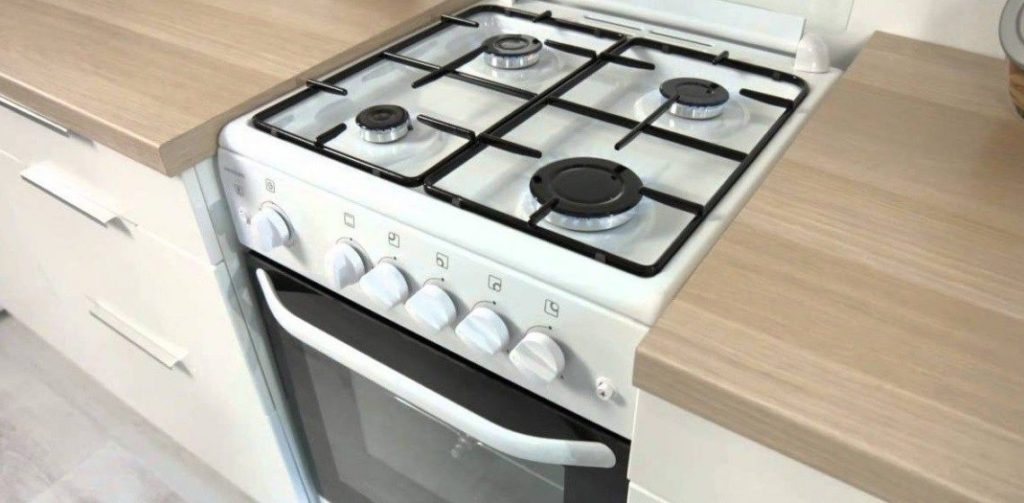 Aragazul, cum il alegi pe cel mai bun pentru tine? - RevistaFelicia ...